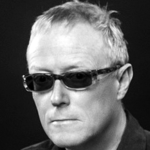 ARKIVE RADIO – 70s 80s 90s 00 Alternative Music