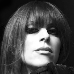 ARKIVE RADIO – 70s 80s 90s 00 Alternative Music