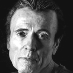 ARKIVE RADIO – 70s 80s 90s 00 Alternative Music