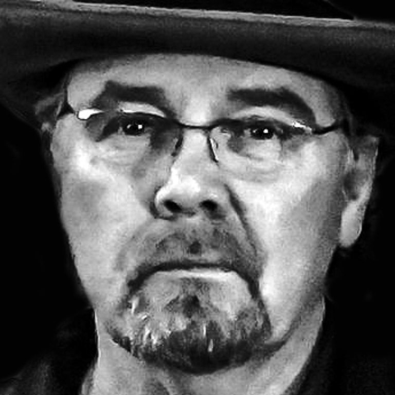 ARKIVE RADIO – 70s 80s 90s 00 Alternative Music