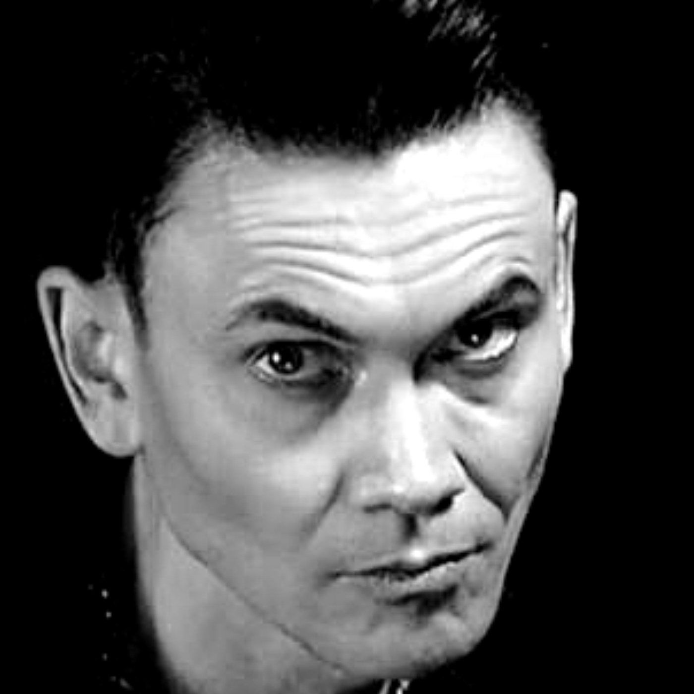 ARKIVE RADIO – 70s 80s 90s 00 Alternative Music