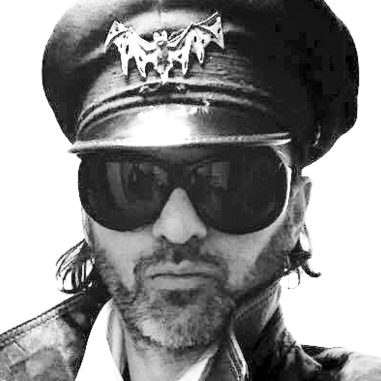 ARKIVE RADIO – 70s 80s 90s 00 Alternative Music